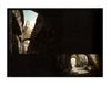 Berserk: The Movie Art Official Complete Setting Materials Art Book ...