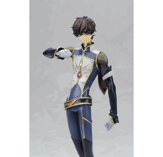 Code Geass Knight Of Zero
