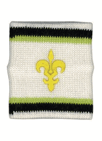 Code Geass: Sweatband - Ashford Academy - Anime Books