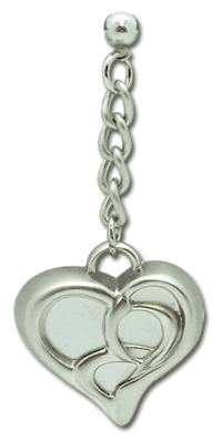 Death Note: Earring - Ryuk's - Anime Books