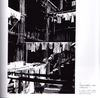 Great Hashima (Battleship Island) Photo Reference Book 40th Anniversary ...