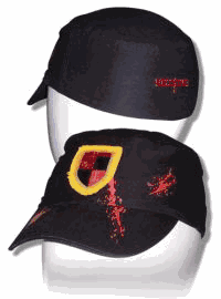 Hellsing: Cap - Crest - Anime Books