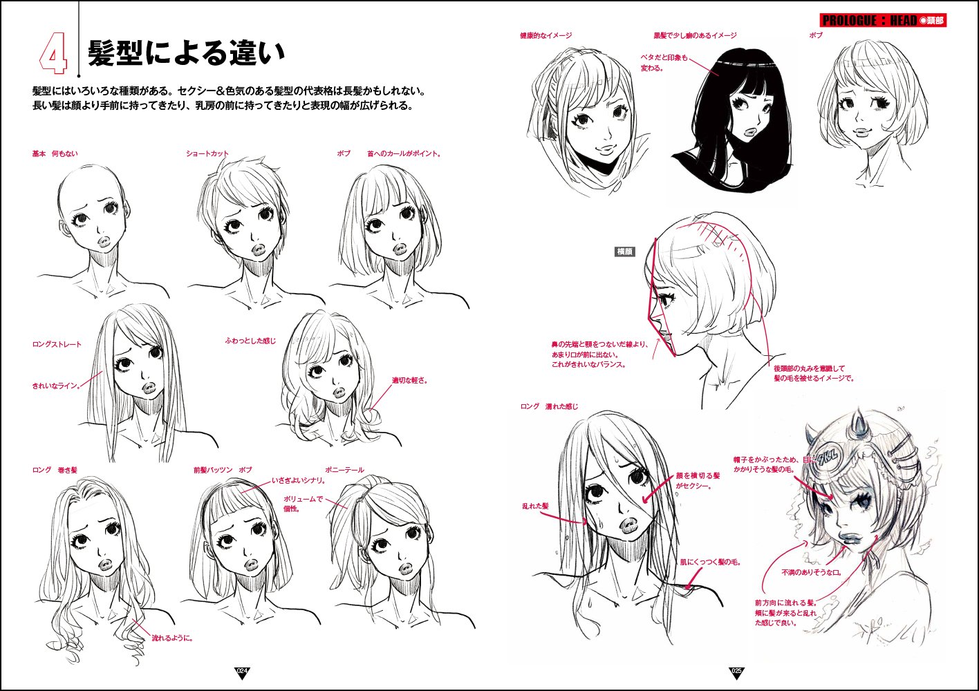 How to Draw Pop Girl Sexy Girls’ Poses by Kentoo Drawing Reference Book ...