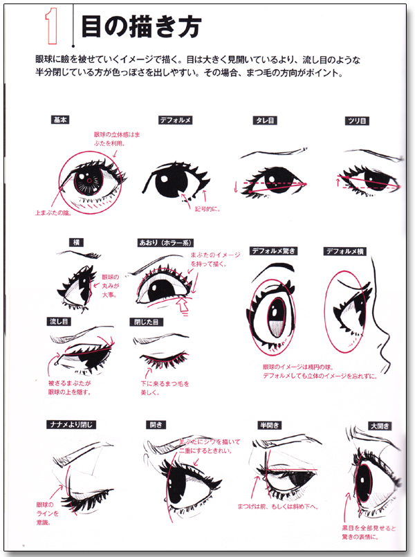How to Draw Pop Girl Sexy Girls’ Poses by Kentoo Drawing Reference Book ...