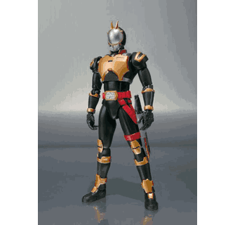 Kamen Rider Riotrooper