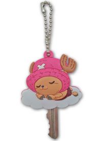Key Cap: One Piece - Chopper On Cloud - Anime Books