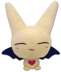 Kodocha: Babbit 8" Plush - Anime Books