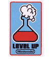 Nintendo - Anime Books
