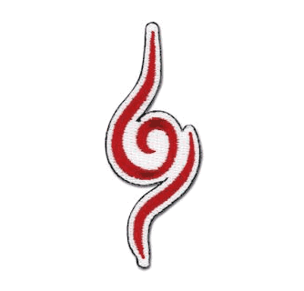 Naruto Anbu Black Ops Symbol Naruto | Anbu Black Ops | Lore, Strongest