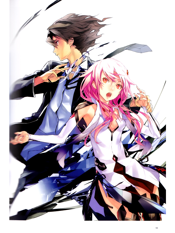 redjuice Art Works - REDBOX Art Book