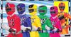 Ressha Sentai ToQger Encyclopedia Photo Book - Anime Books