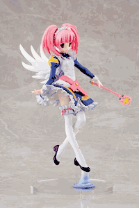 Shion Sample 1 - Anime Books