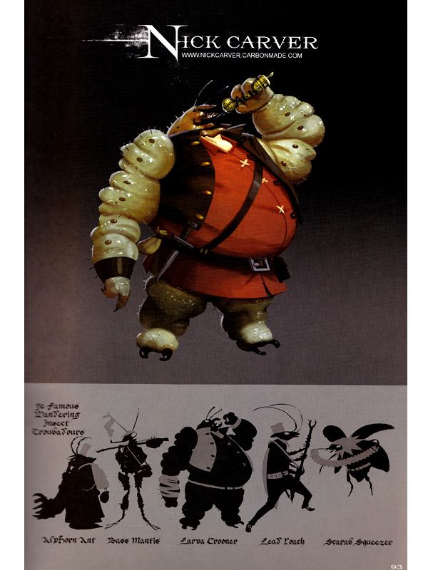 Substrata: Open World Dark Fantasy - Anime Books