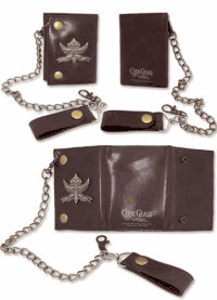 Wallet: Code Geass - Le Louch - Anime Books