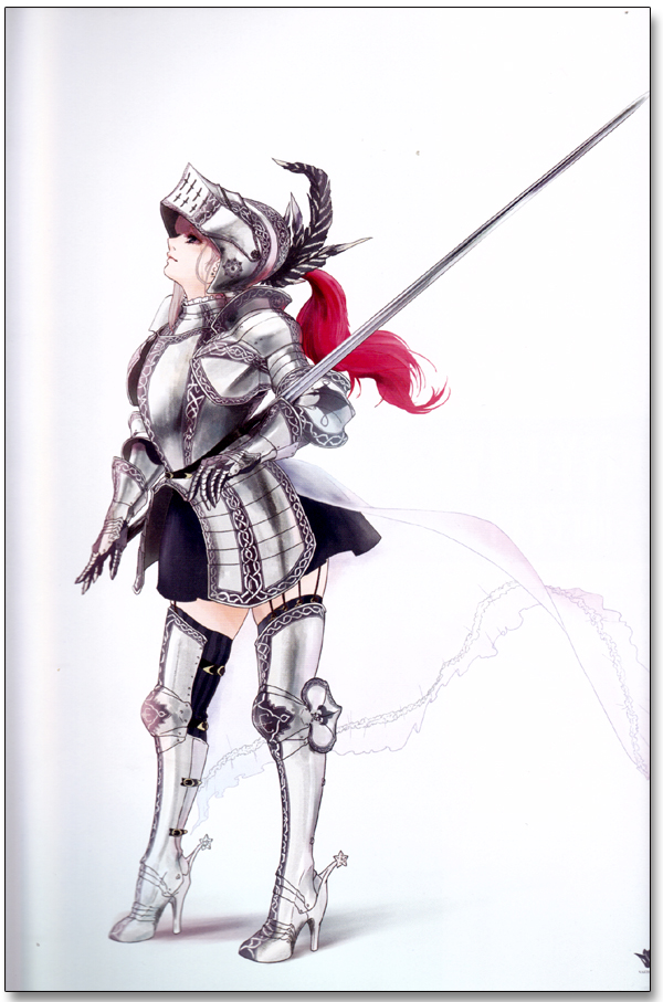 Western Armor and Weapons: An Illustrated Archive Reference Book ...