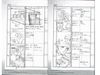 Yasuomi Umetsu Doujinshi - Key Animation Drawing Vol.13: A KITE Vol. 1 ...