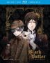 Black Butler