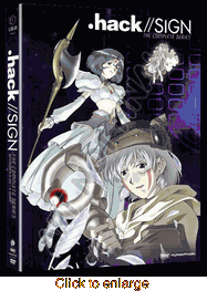 .hack//Sign