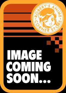 Inside the Tentacle Cave Graphic Novels