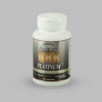 Linda Wade's GHR15 Anti-Aging Hormone Shop | LindaWade.com