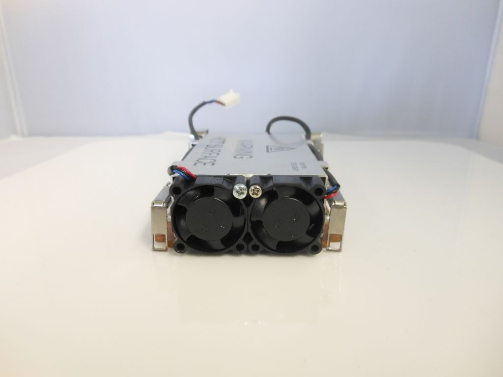 Sun / X7406A / 595-7222 / 370-7786 / 370-5126 / 527-1087 / 527-1140 ...