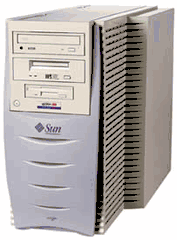 It's a Unix system.... > General Discussion > AR15.COM