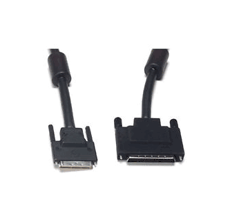 Internal Scsi Cable