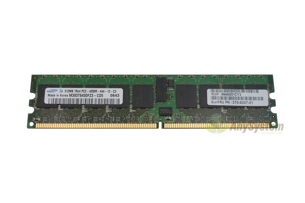 1gb Of Ddr2 Memory