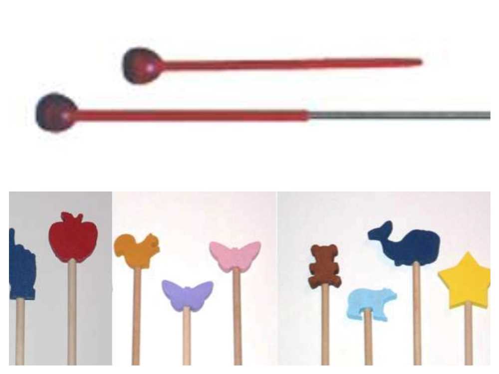 Presentation Pointers, Metal Telescoping pointers, Personalized wooden ...