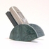 Cell Phone Rocker, Green Marble, A Useful, Unusual Gift, Exclusively at ...