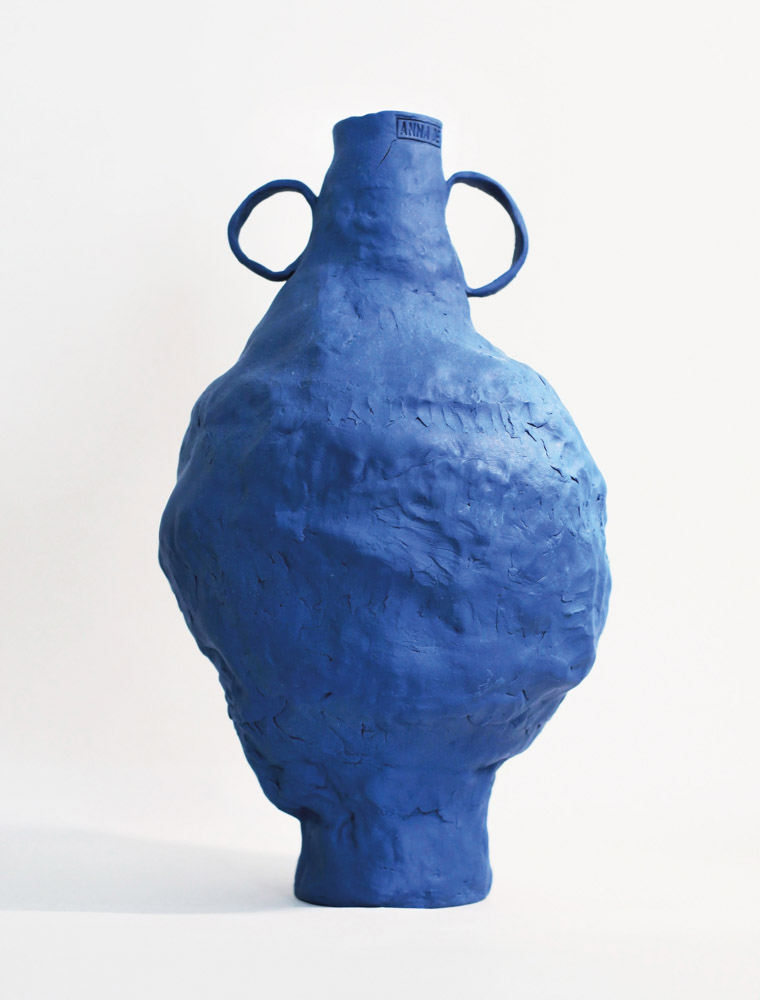 1000 Vases - ARTBOOK|D.A.P.
