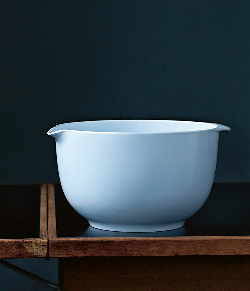 101 Danish Design Icons - ARTBOOK|D.A.P.