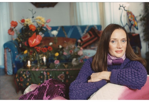 192 Books Presents Nicole Rudick and Ruth Franklin on 'What Is Now ...