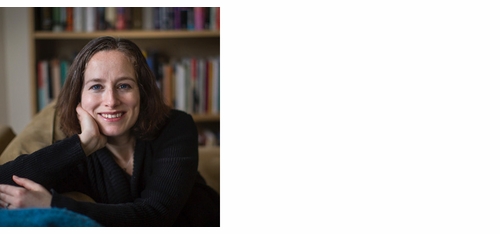 192 Books Presents Nicole Rudick and Ruth Franklin on 'What Is Now ...