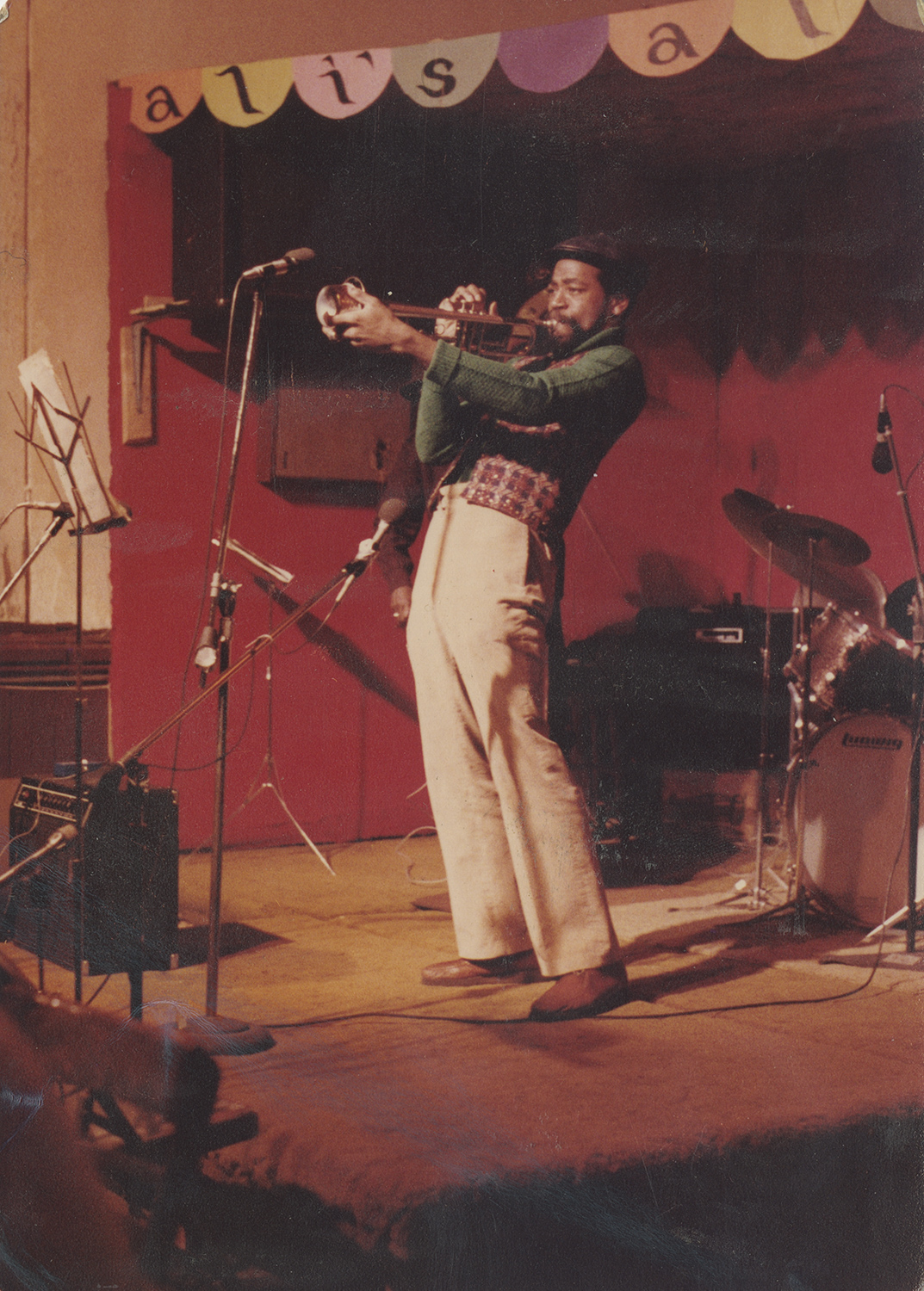 A Strange Celestial Road - ARTBOOK|D.A.P.