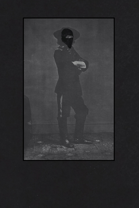 Adam Helms - ARTBOOK|D.A.P.