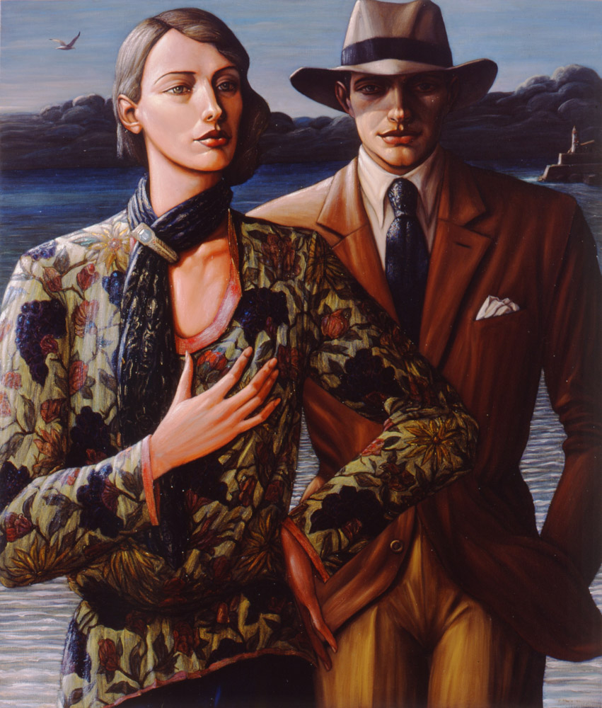 Alberto Abate - ARTBOOK|D.A.P.