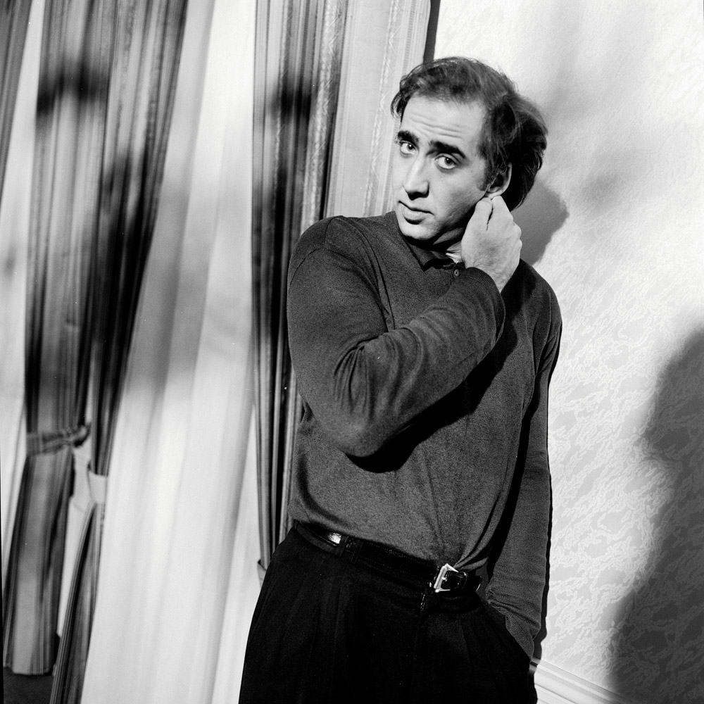 Alberto Venzago: Taking Pictures, Making Pictures - ARTBOOK