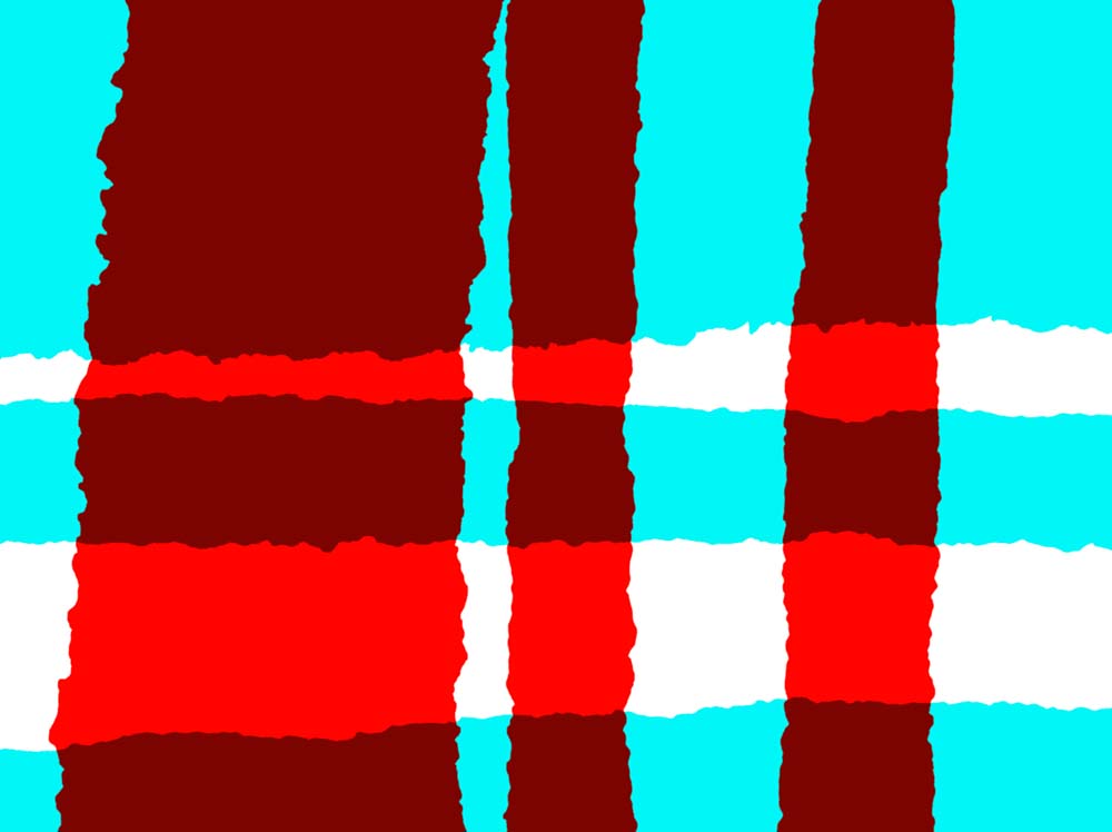 Alejandro Marote: B - ARTBOOK|D.A.P.