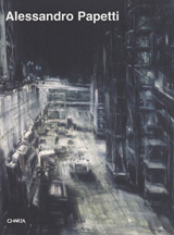 Alessandro Papetti - ARTBOOK|D.A.P.