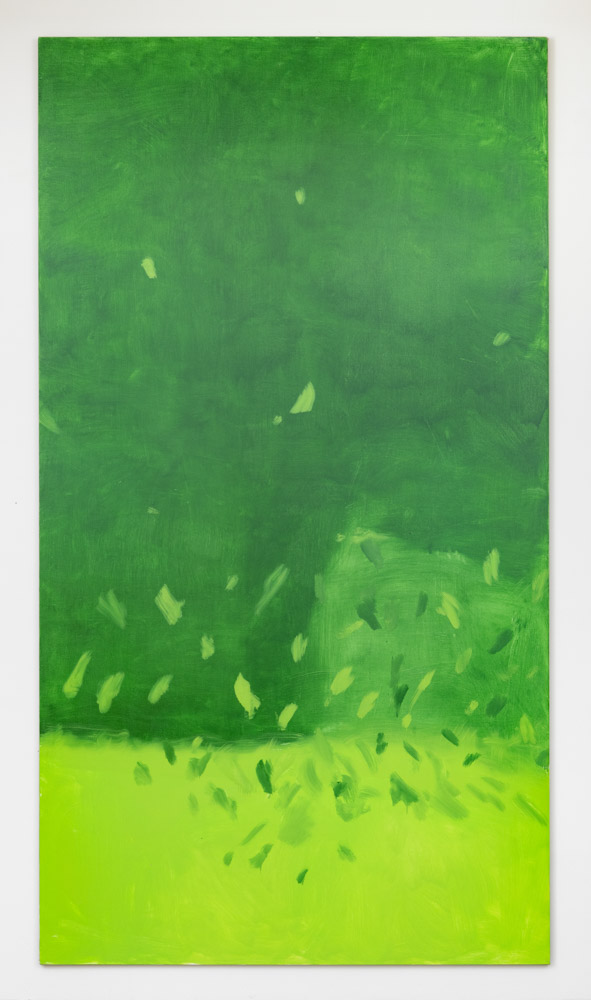 Alex Katz: Autumn - ARTBOOK|D.A.P.