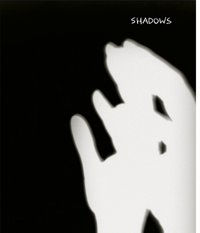 Alexandra Grant & Keanu Reeves: Shadows - ARTBOOK|D.A.P.