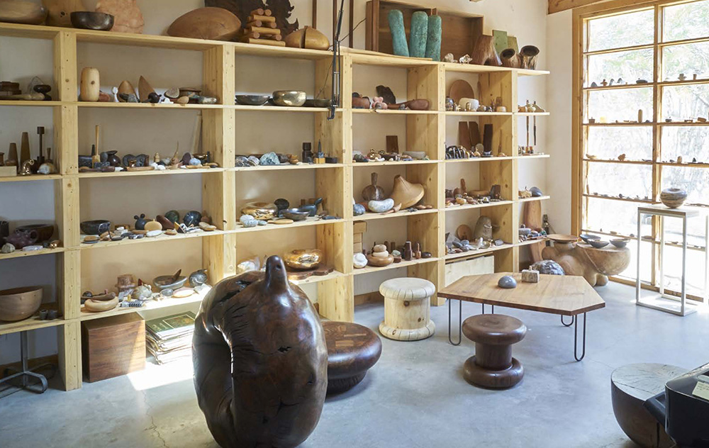 Alma Allen & J.B. Blunk: In Conversation - ARTBOOK|D.A.P.