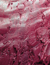 Anish Kapoor: My Red Homeland - ARTBOOK|D.A.P.