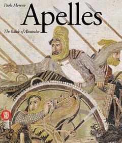 Apelles - ARTBOOK|D.A.P.