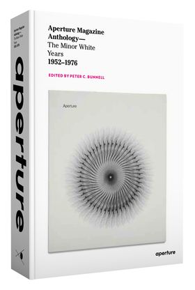 Aperture Magazine Anthology ARTBOOK | D.A.P. 2012 Catalog Aperture ...