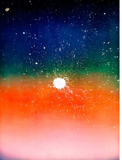 Photography Is Magic - ARTBOOK|D.A.P.