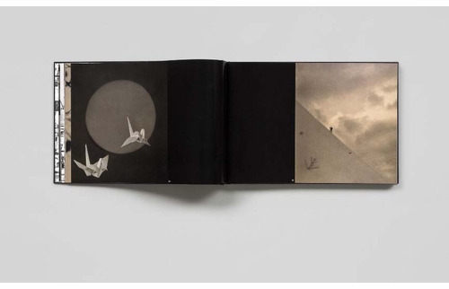 Arcana presents Views of Japan & The Japanese Photobook