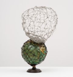 Arthur Simms - ARTBOOK|D.A.P.