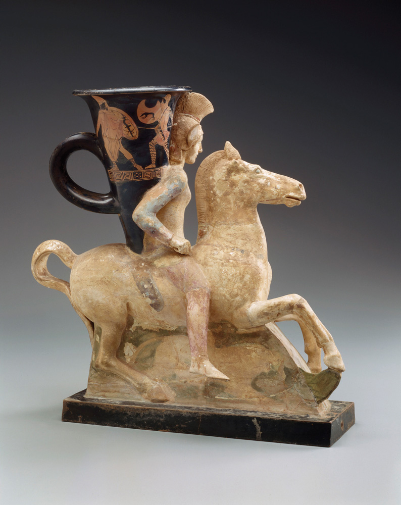 Arts of Ancient Nubia: MFA Highlights - ARTBOOK|D.A.P.